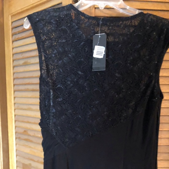 MSK | Dresses | Msk Evening Gown | Poshmark